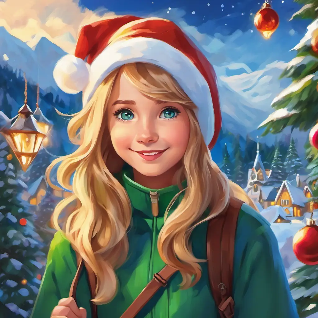 Bedtime Story | The Cardboard Time Machine