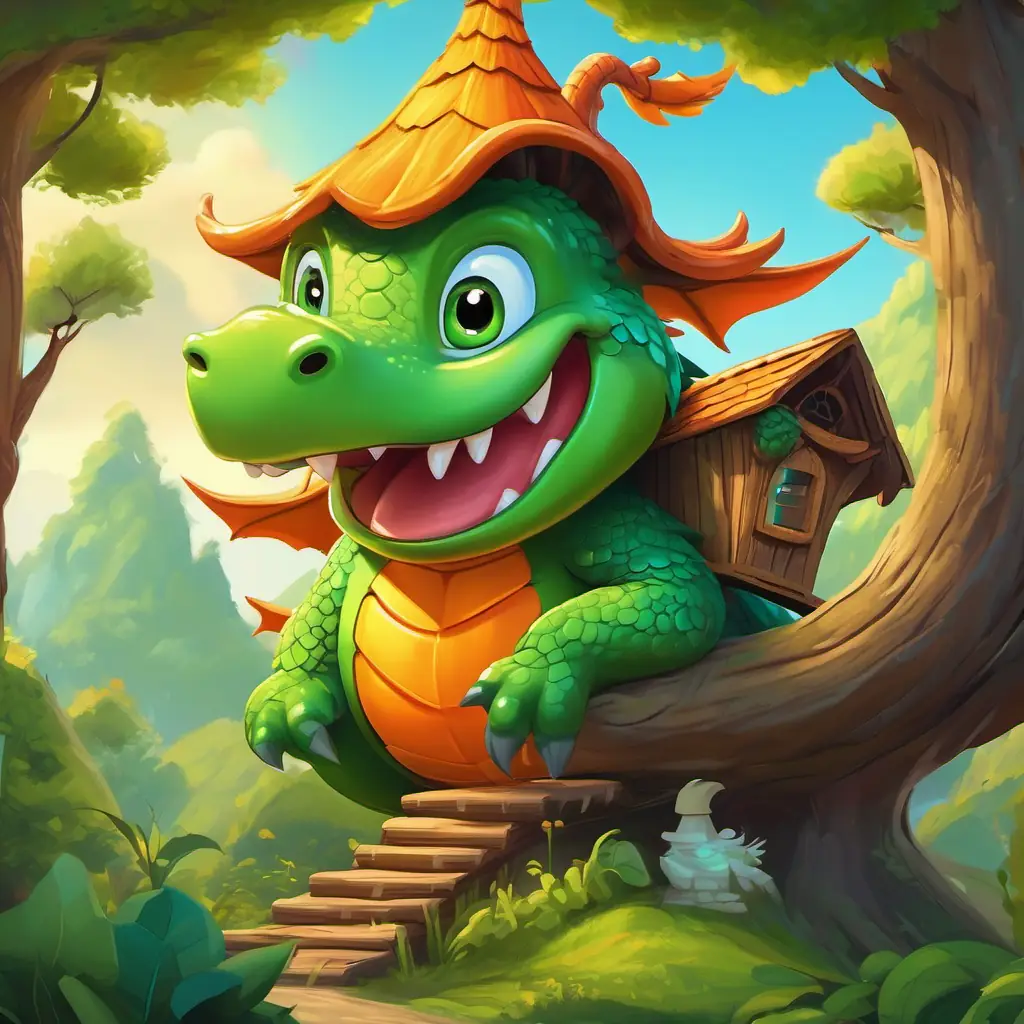 The Adventures of Dronk & Klonk