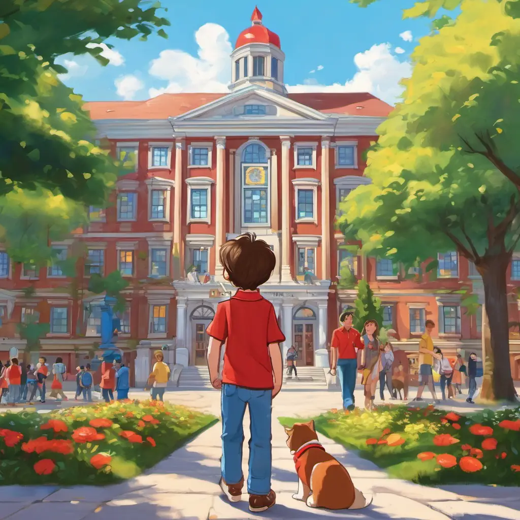 Bedtime Story | The Adventures of Sight Word Sam | Storybooks