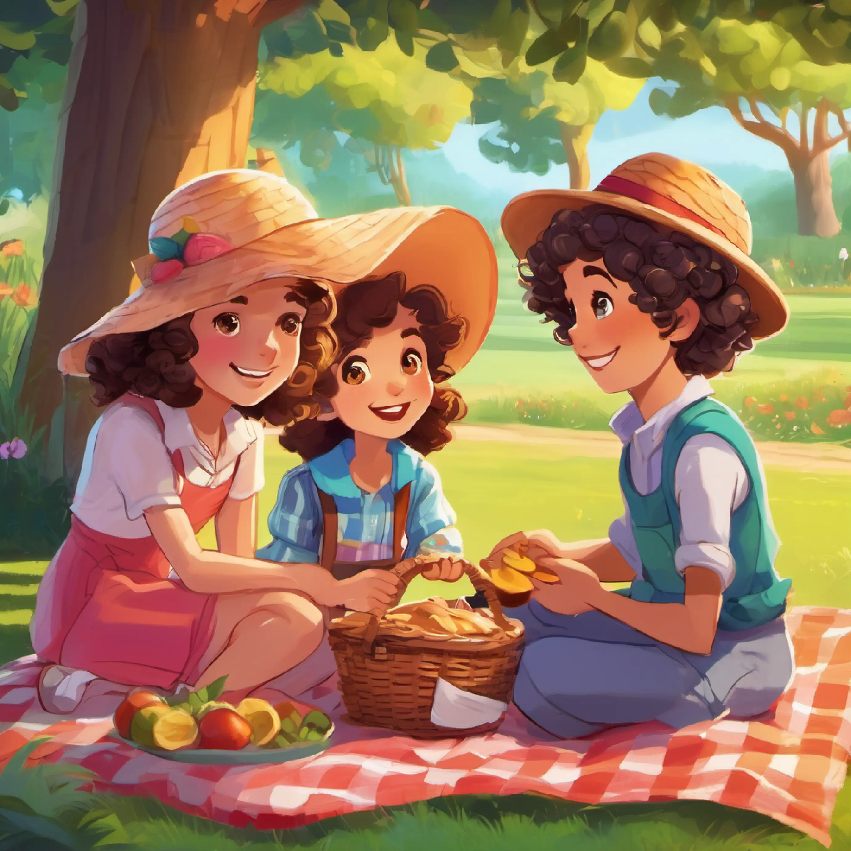 Bedtime Story | The Turtleneck Adventure