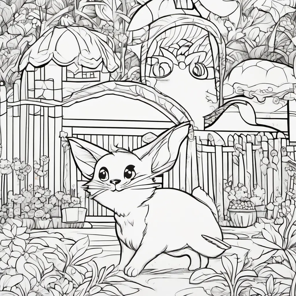 Timmy's Sparkling Christmas