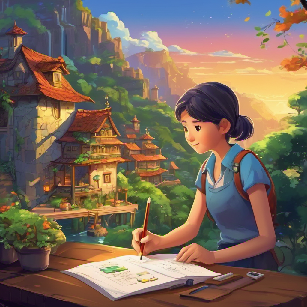 The Counting Code Club