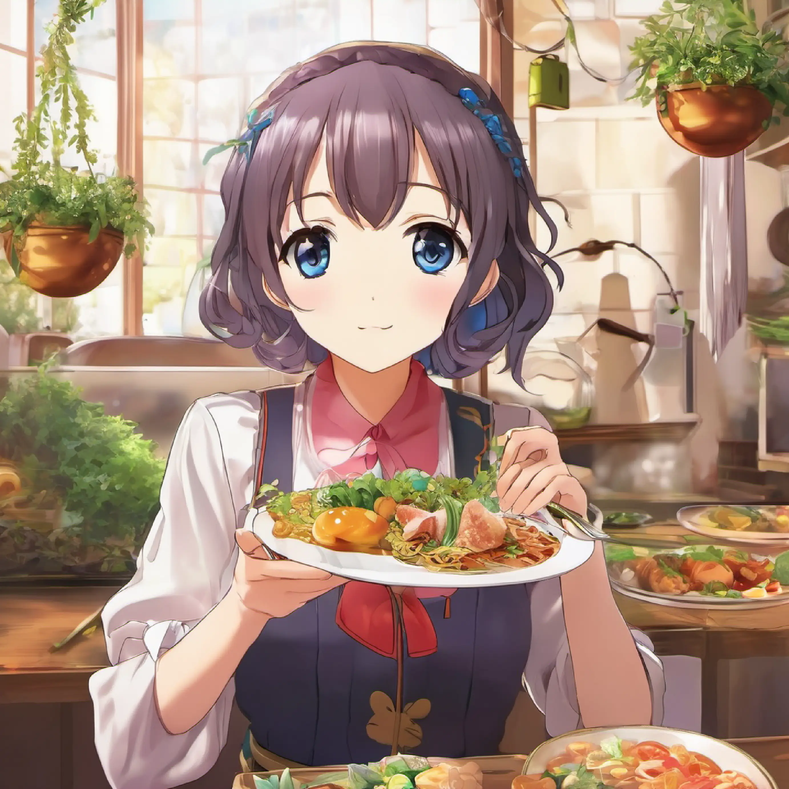 Bedtime Story | Turtle's Tumbling Tummy and the Magical Mermaid Rings