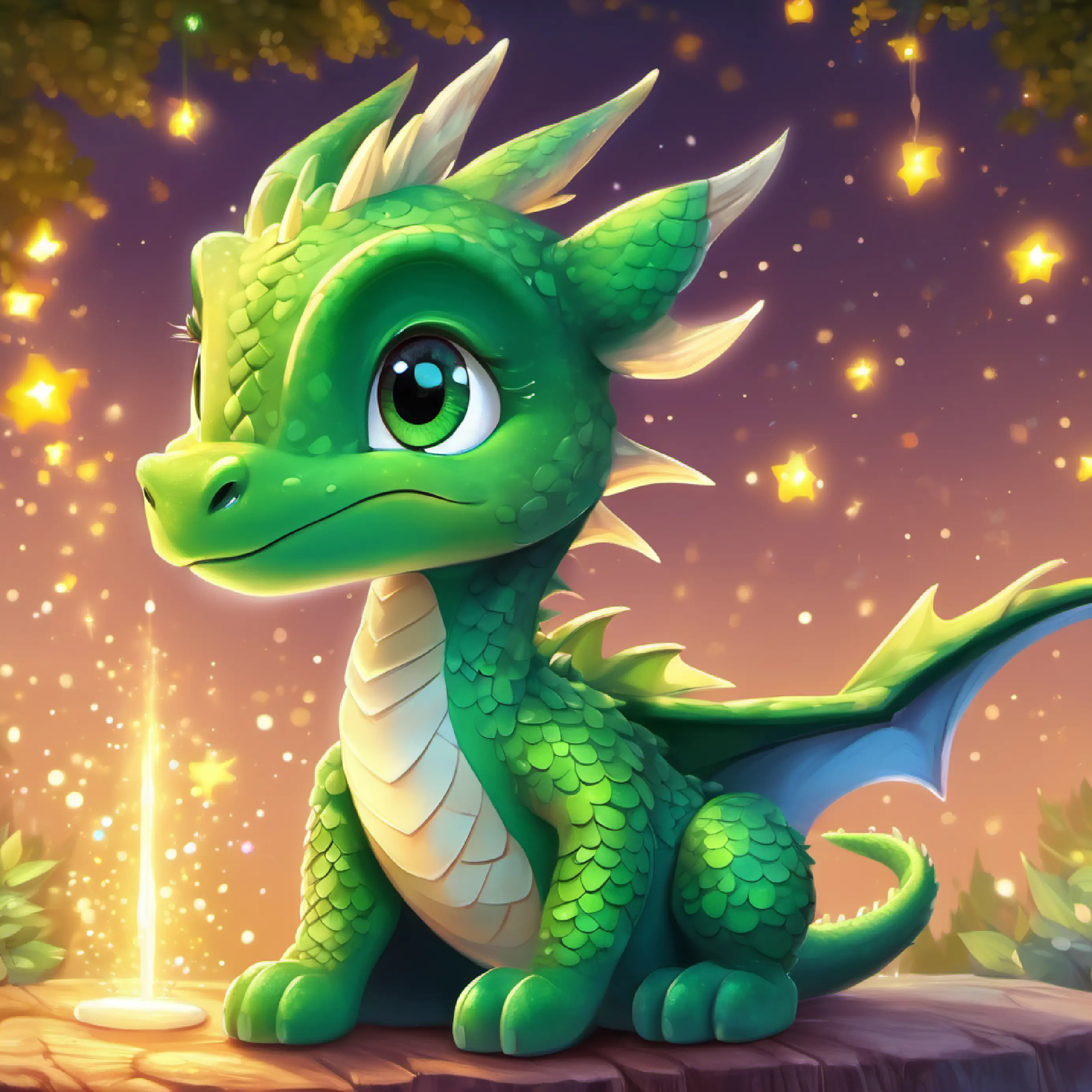 Bedtime Story | Draco the Math Whiz Dragon