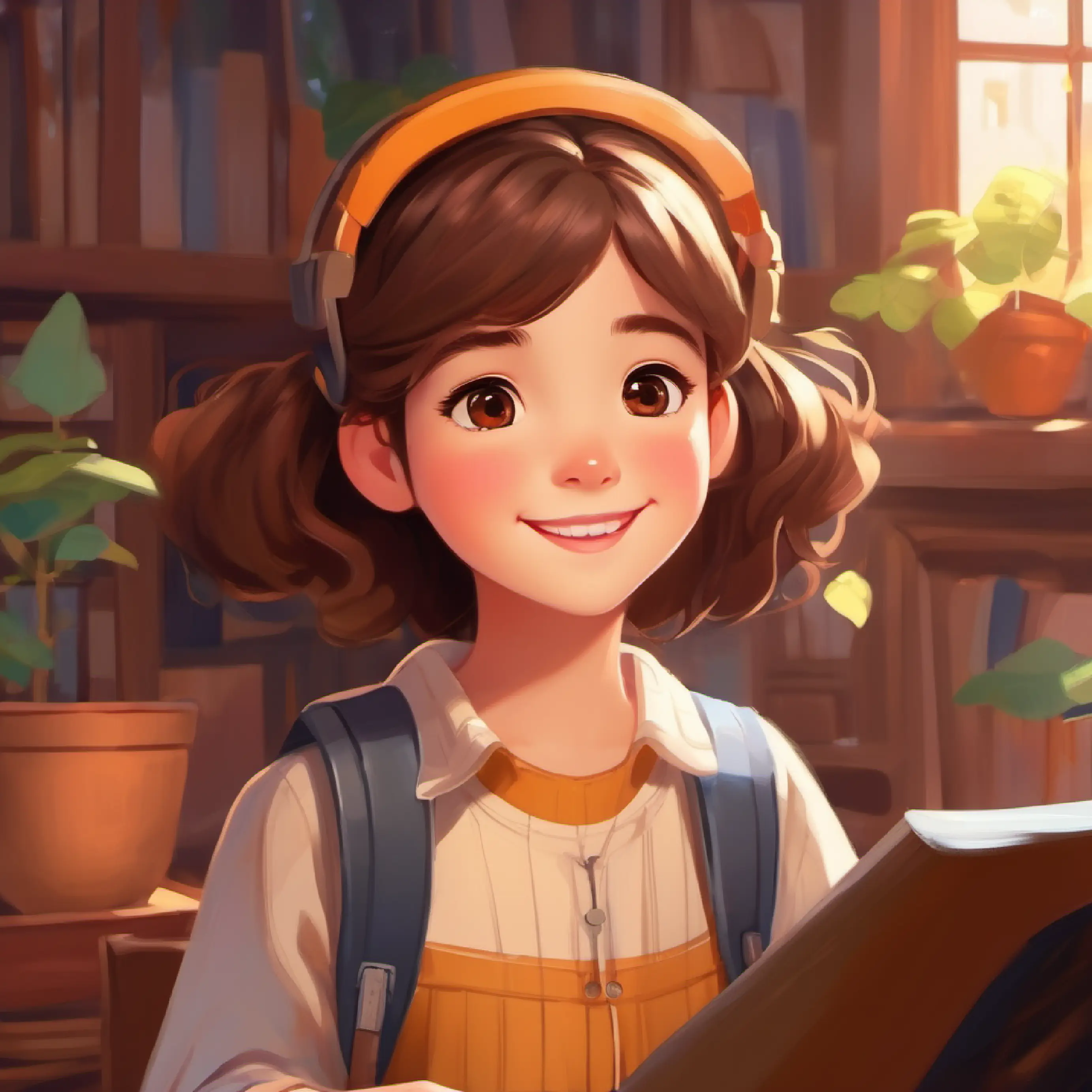 Bedtime Story | The Adventures of Lily and the Friendship Maze