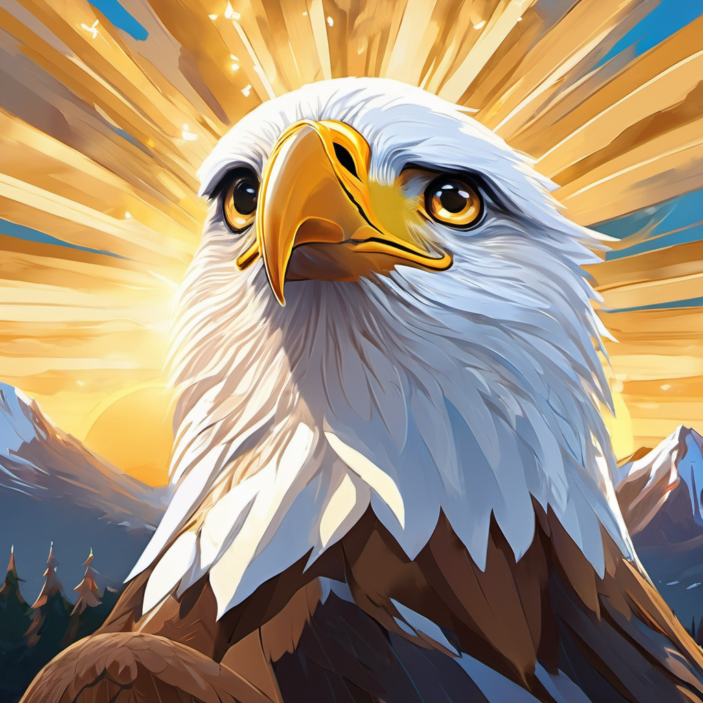 Aero's Determination