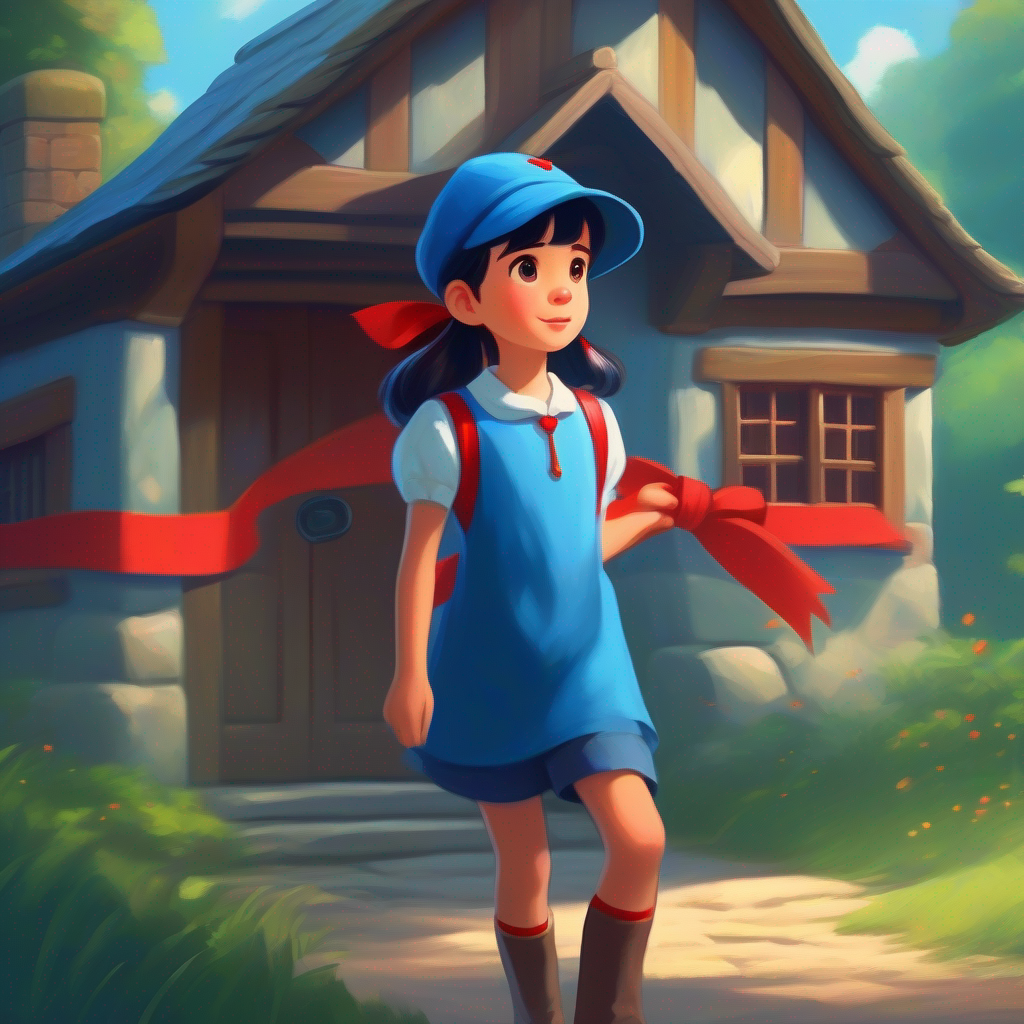 Bedtime Story | Hansel and Gretel's Problem-Solving Adventure