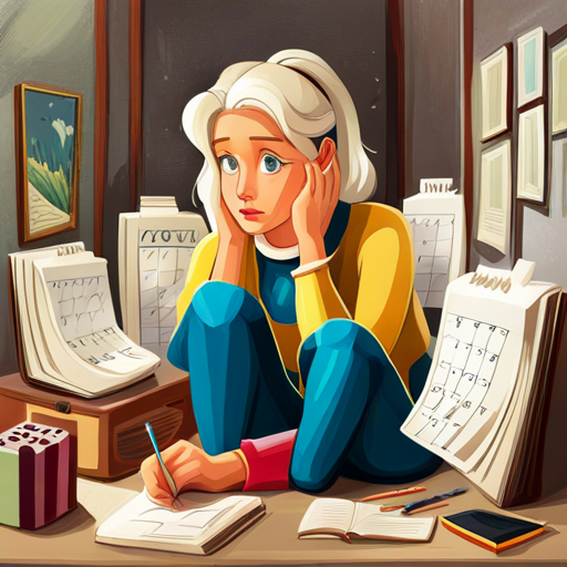 Bedtime Story | Aurora's Time Machine Adventure