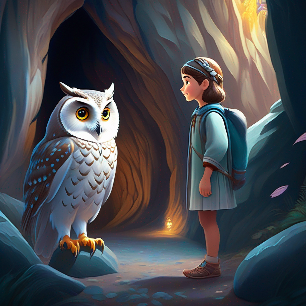 The Quest for Virtues