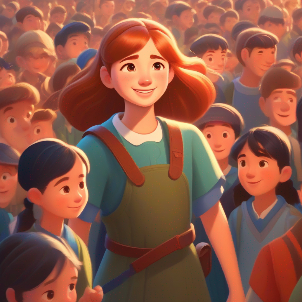 The Quest for Virtues