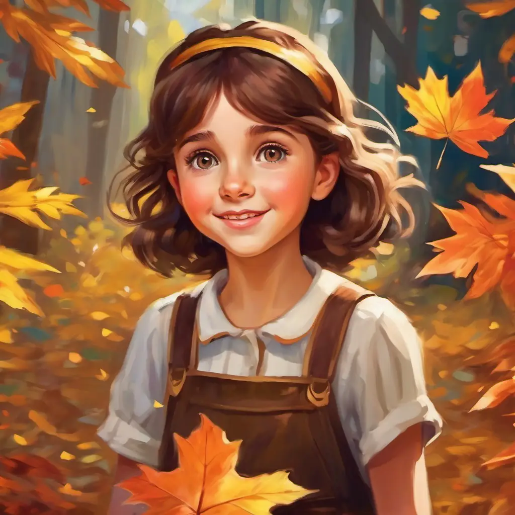 Bedtime Story | The Adventures of Lila and the Democracy Fairies