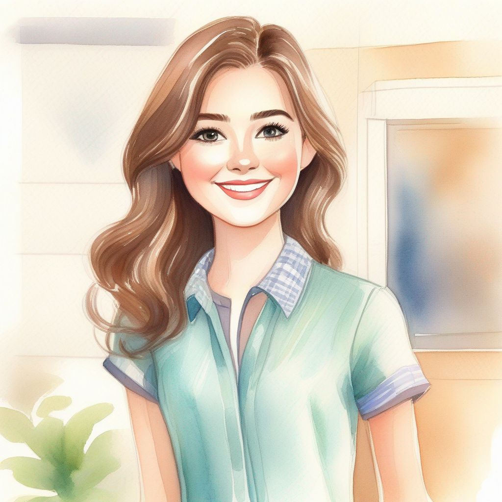 Bedtime Story | The Hotel Adventure