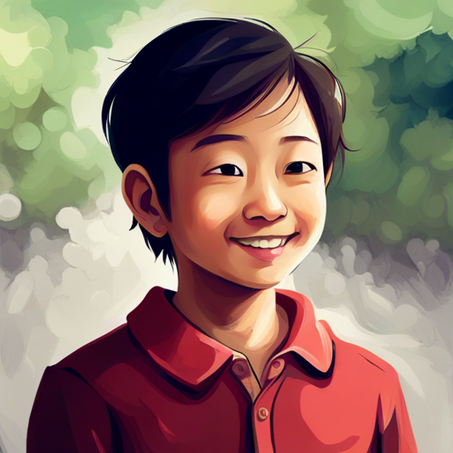 Bedtime Story | The Importance of Honesty