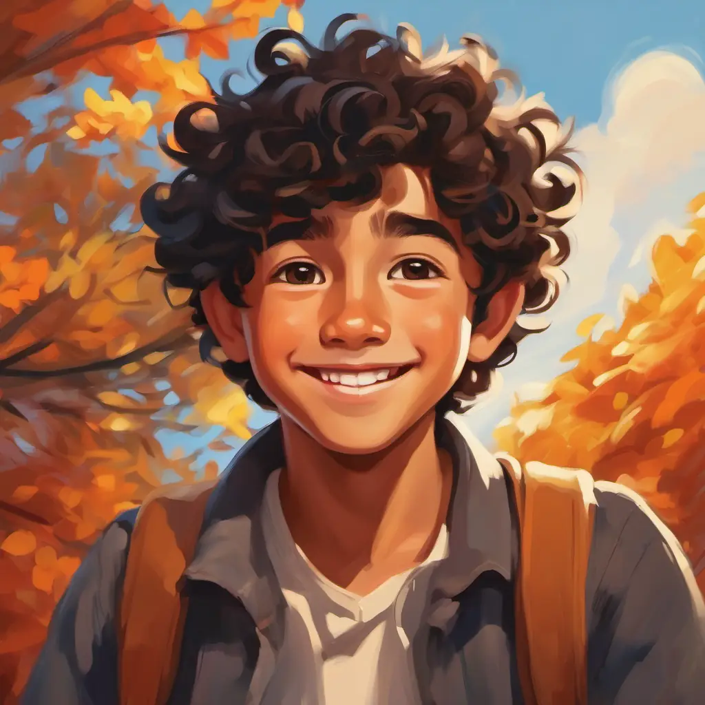 Bedtime Story | Pepe's Adventure