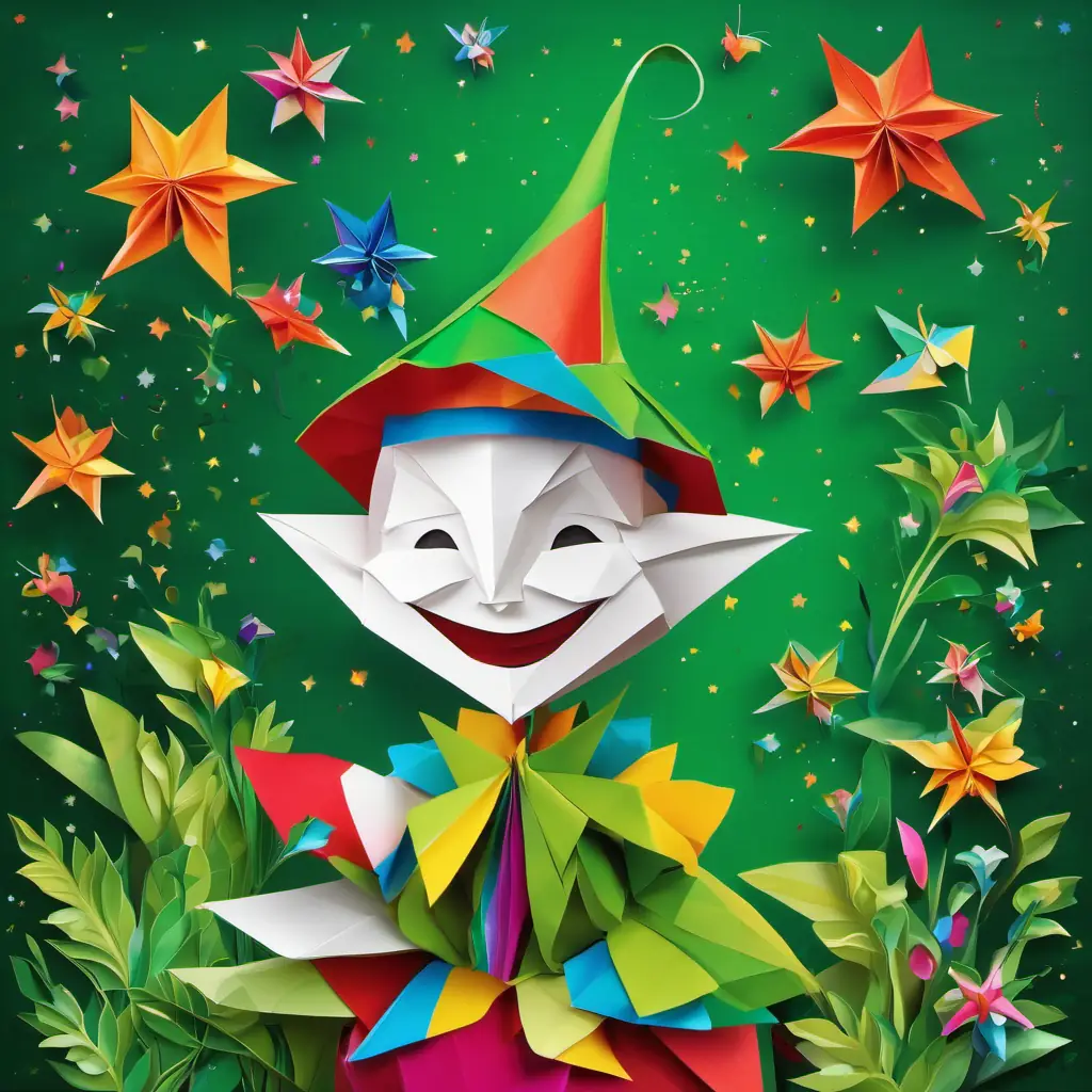 Bedtime Story | The Magical Kingdom of Whimsy Woods