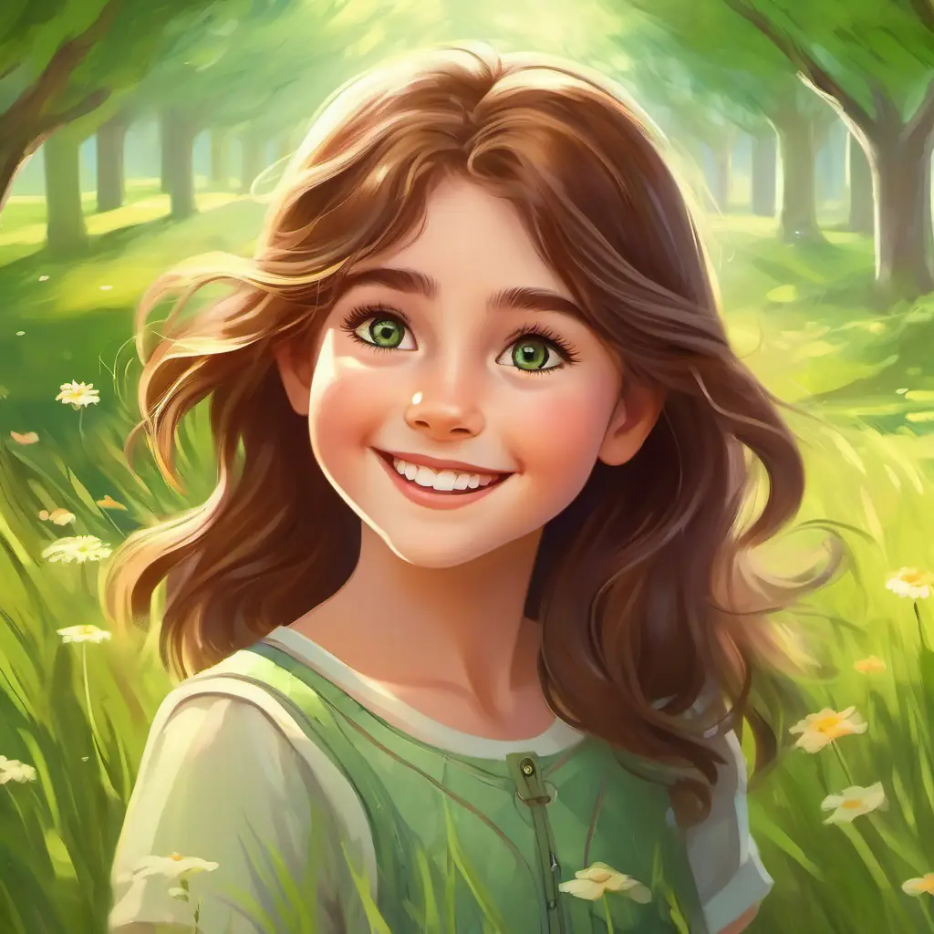 Bedtime Story | Sofia's Flying Adventure