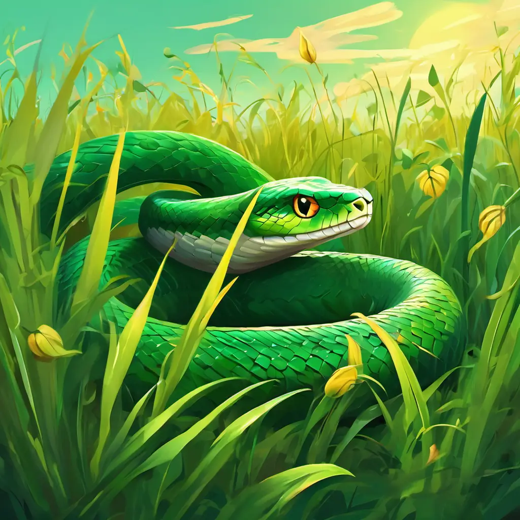 Bedtime Story | The Silly Adventures of Sam and Sid