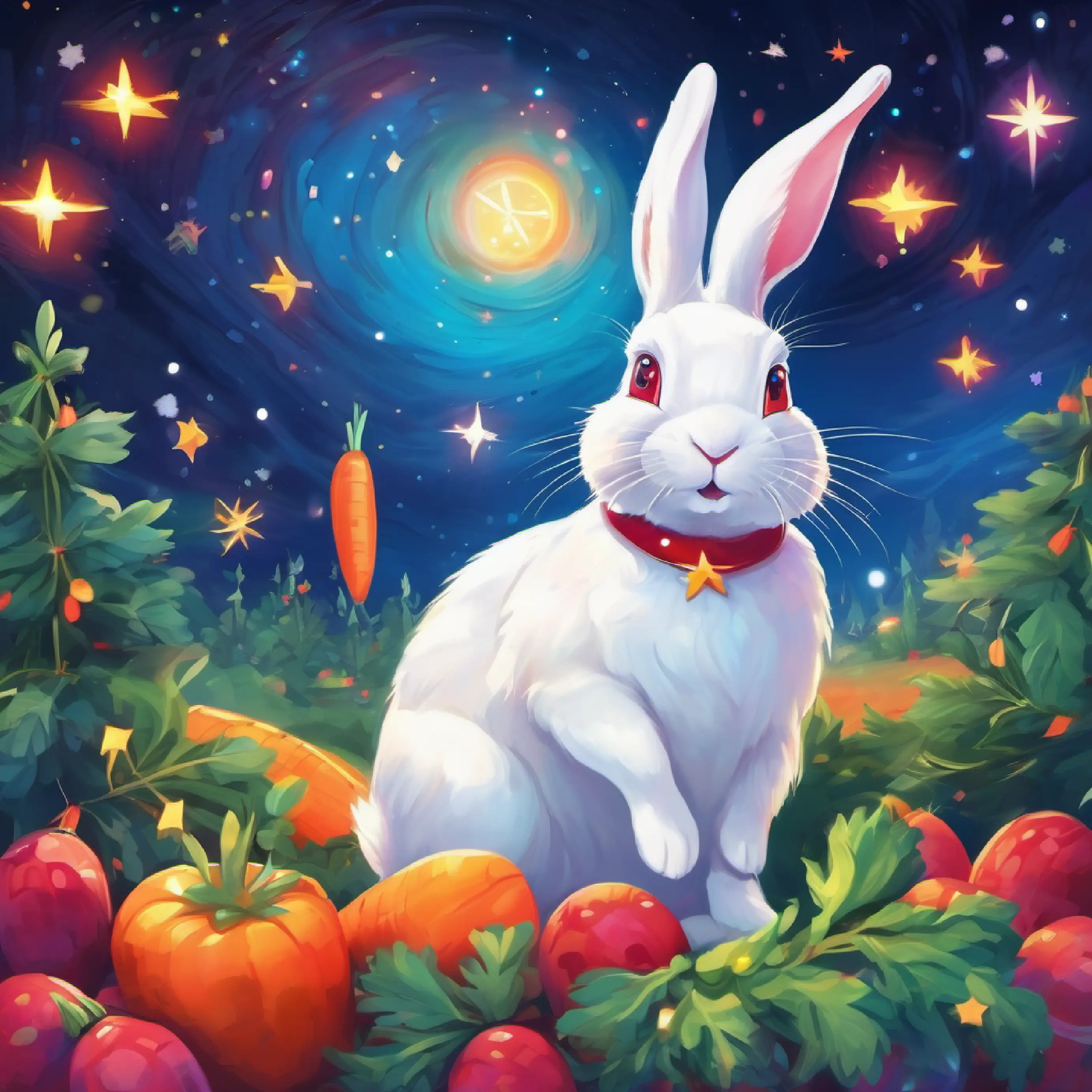 Bedtime Story | The Math Adventure