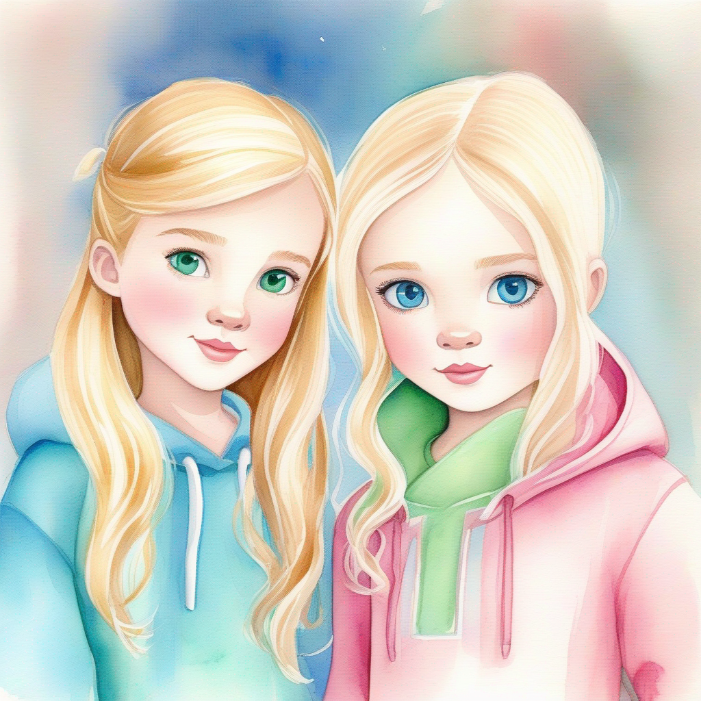 Bedtime Story | Hannah and Tille's Chick-fil-A Adventure