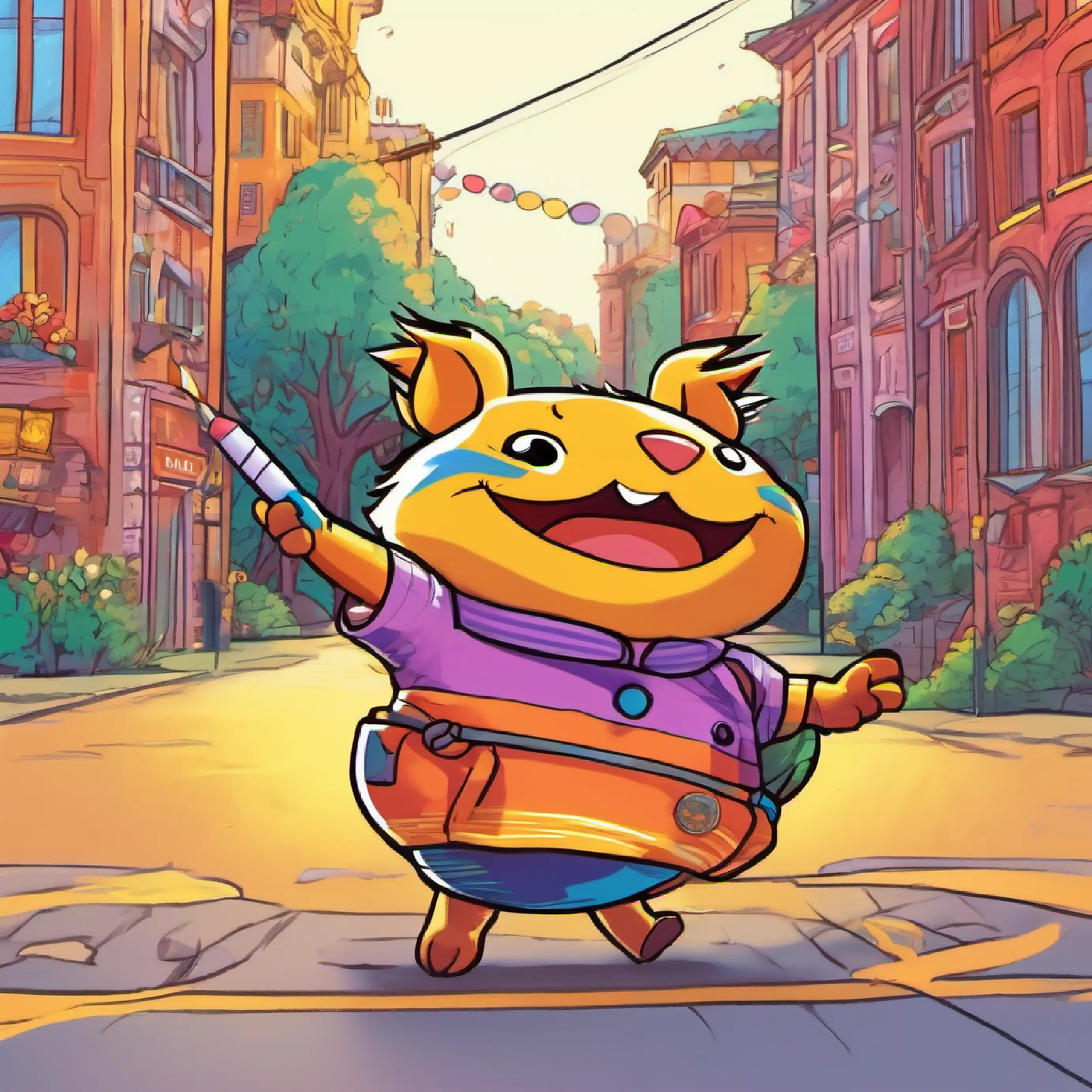 Bedtime Story | Timmy the Turtle and The Race Against Rascal Rabbit