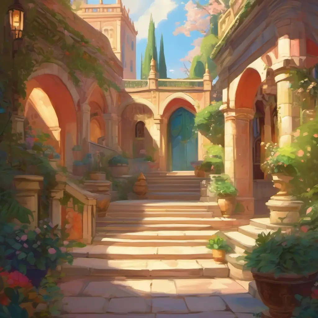 Bedtime Story | Queen Kunti's Adventure