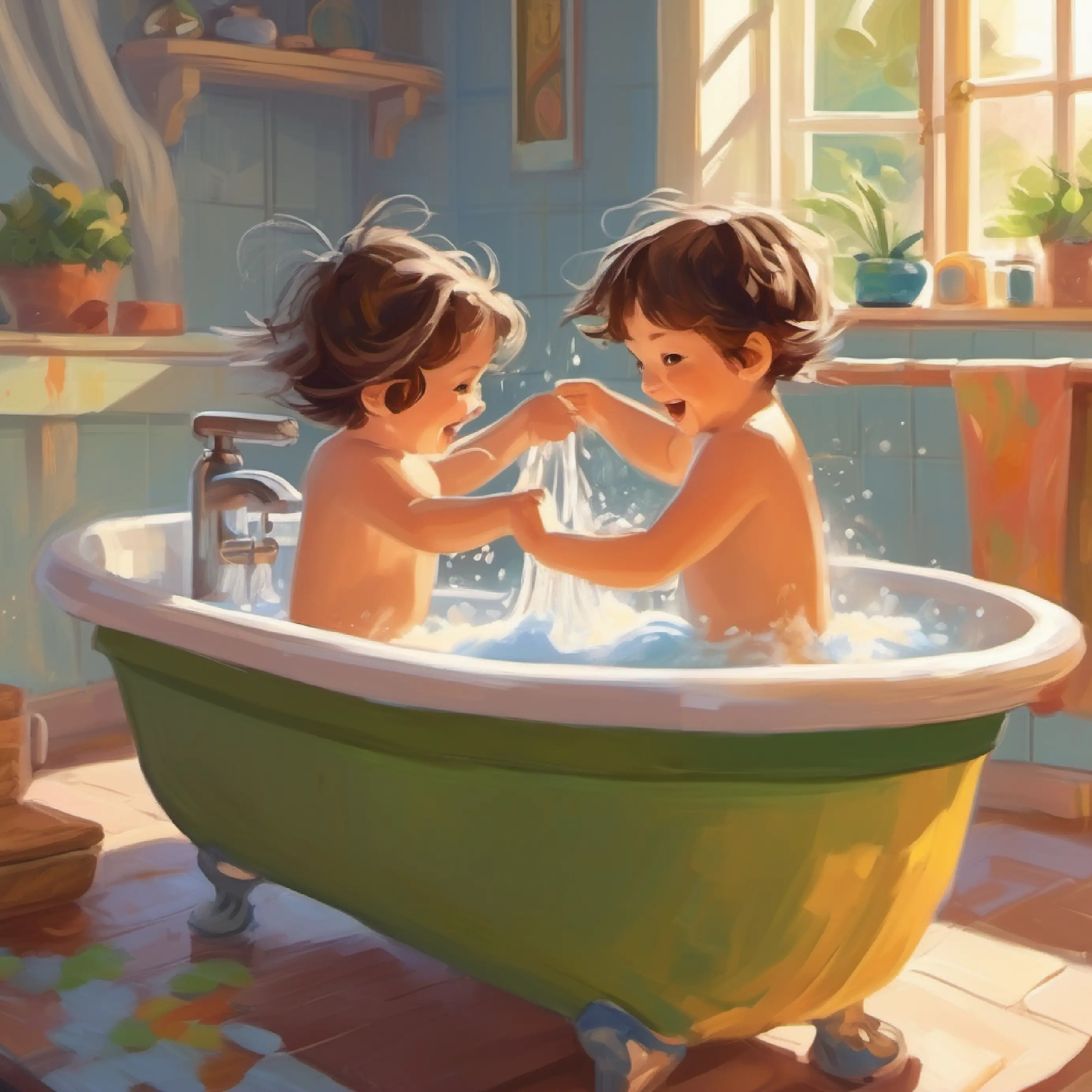 Bedtime Story | Dreamland Express