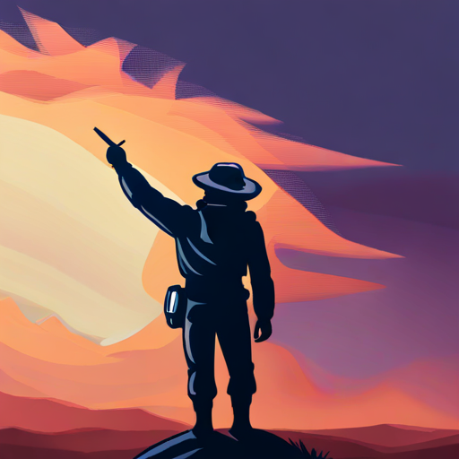 Bedtime Story | The Brave Little Explorer