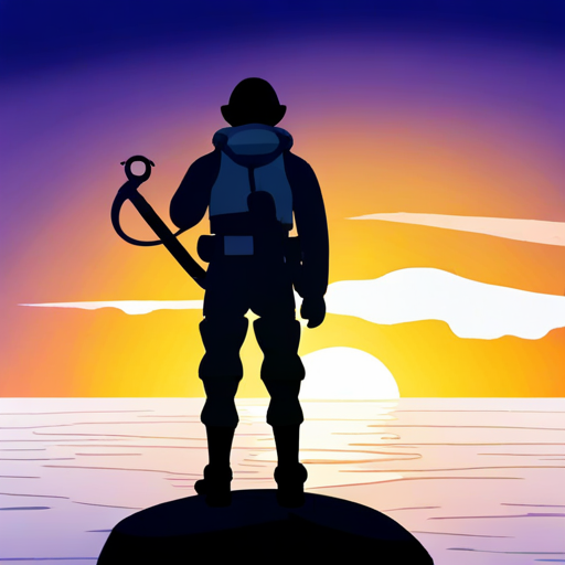 Bedtime Story | The Brave Little Explorer