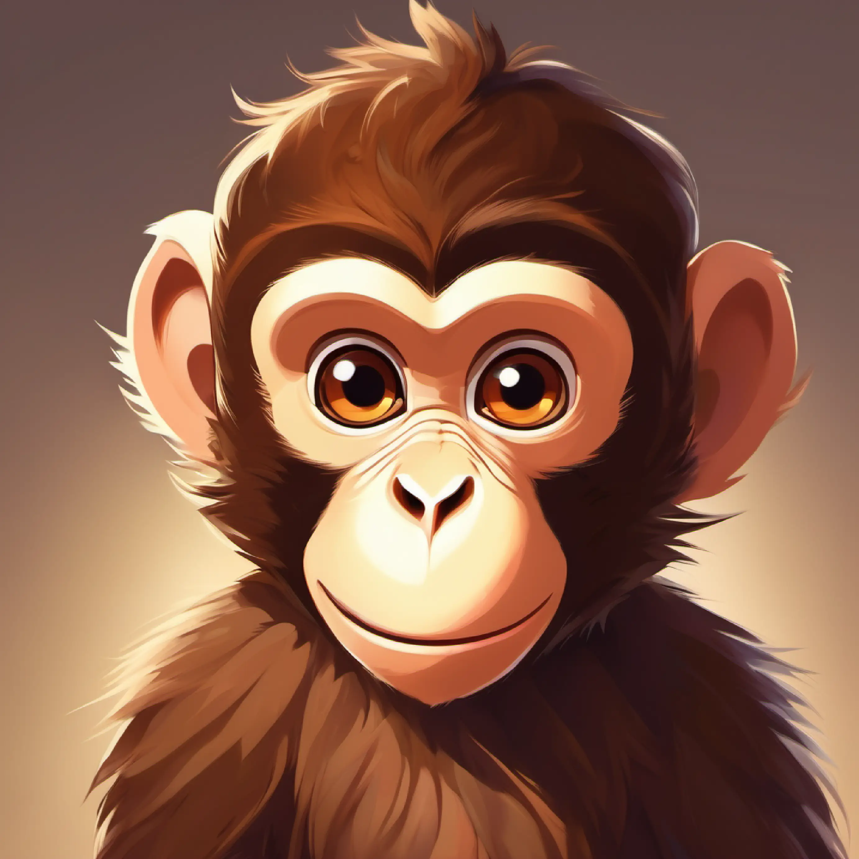 Bedtime Story | Mati and Santi's Lesson in Patience