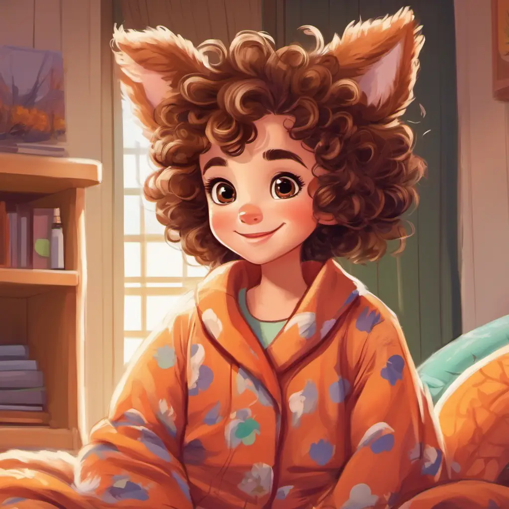 Bedtime Story | The Silly Adventures of Timmy and Fido