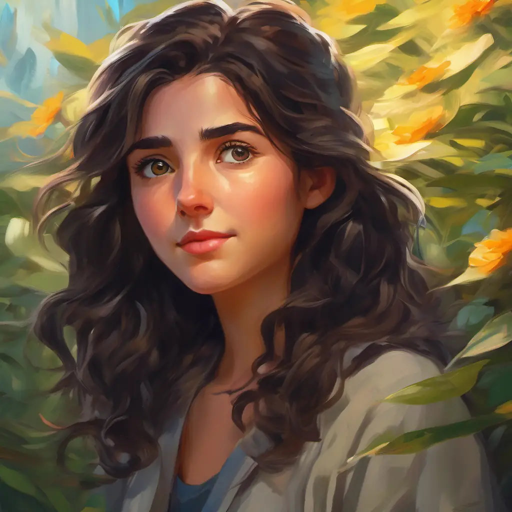 Bedtime Story | The Lost Watch