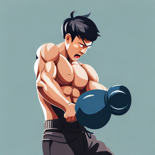 Bedtime Story | Adam and the Power of Kindness