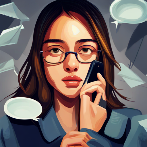 Escape from the Social Media Bubble