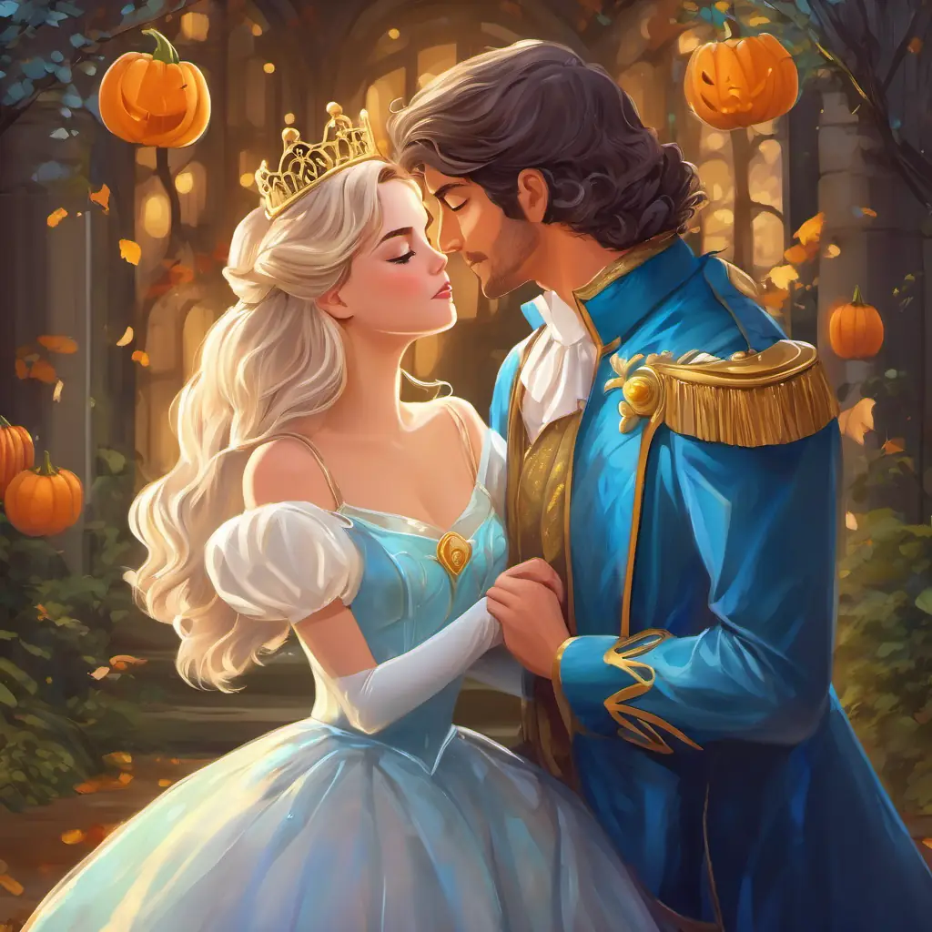 Bedtime Story | The Frog Prince: The Princess and The Frog