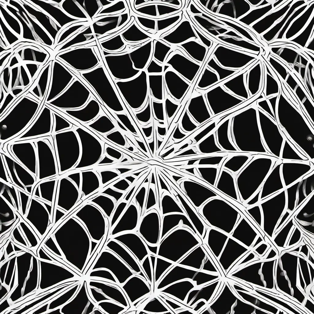 The Microscopic Journey