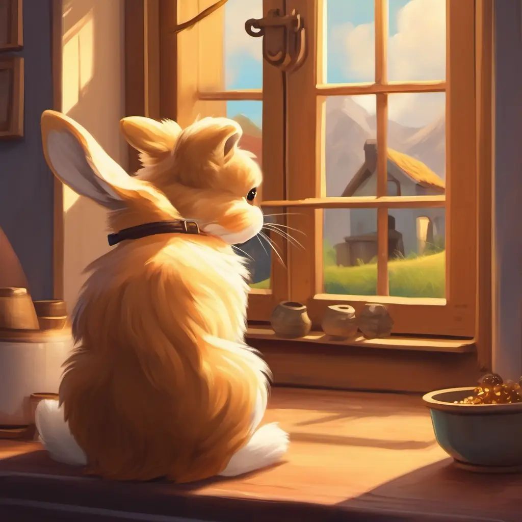 Bedtime Story | The Adventures of Toby the Puppy Dog