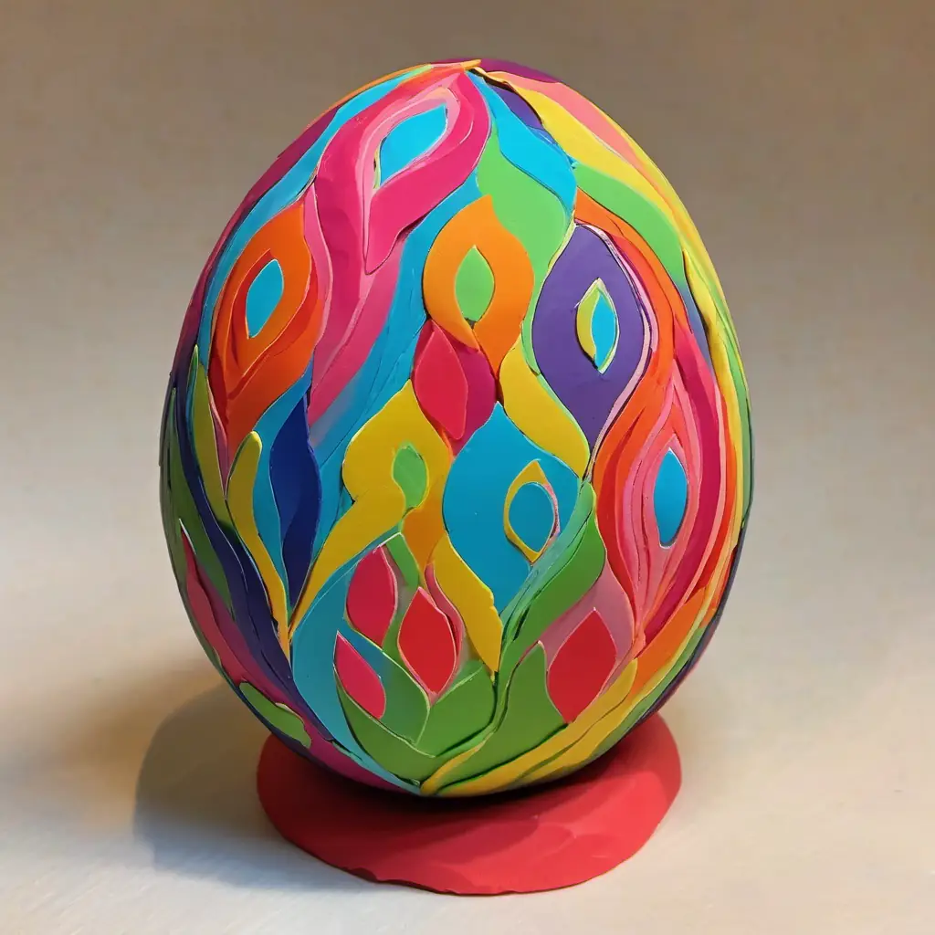 Bedtime Story | Lakshmi's Lucky Charms: Hindu Gods Bring Good Fortune