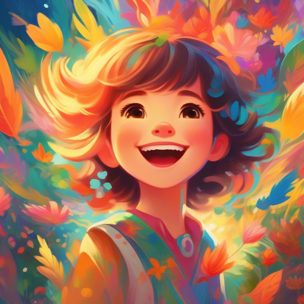 Bedtime Story | The Curious Case of Clara's Confession