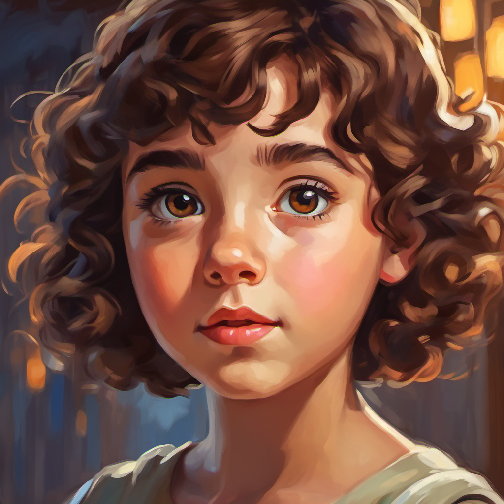 Katun and the Magic Whistle