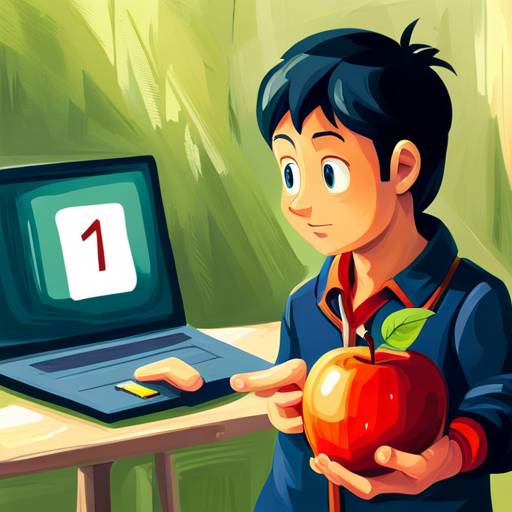 Bedtime Story | The Magical Flashcards