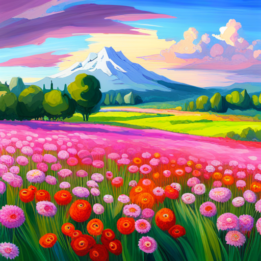 Bedtime Story | The Little Oak Tree