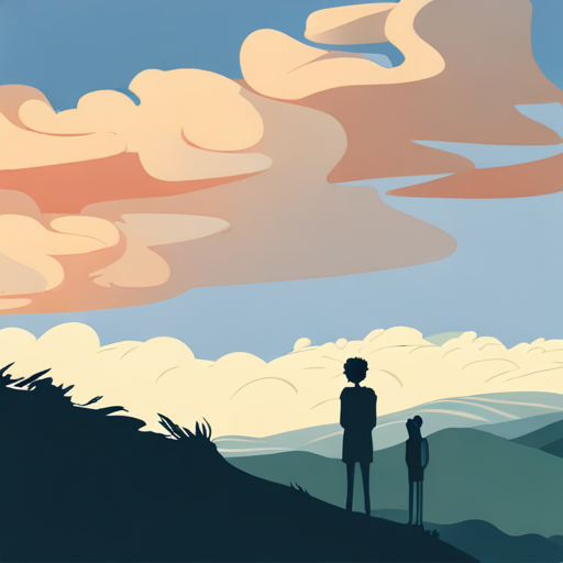 Bedtime Story | The Little Oak Tree