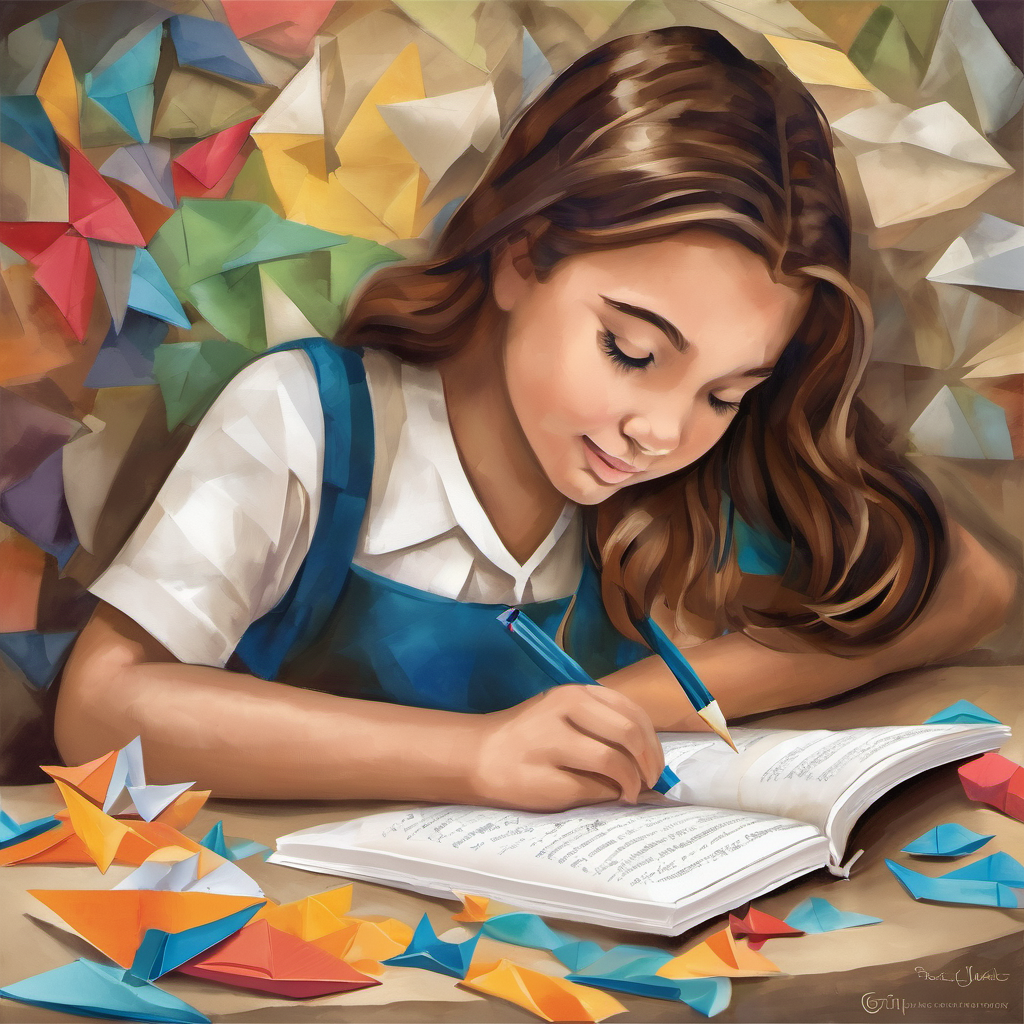 Bedtime Story | Elisha's Determination