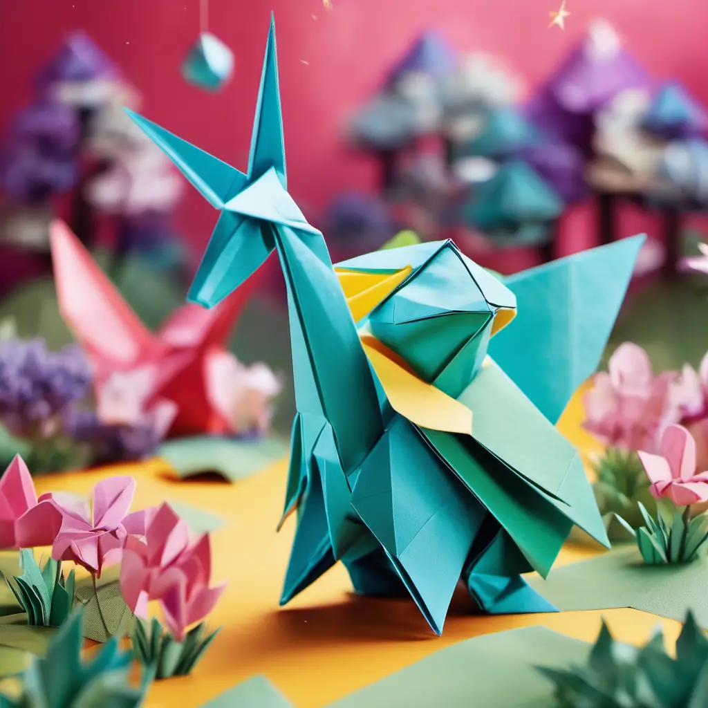 Bedtime Story | The Adventures of Invisible Izzy