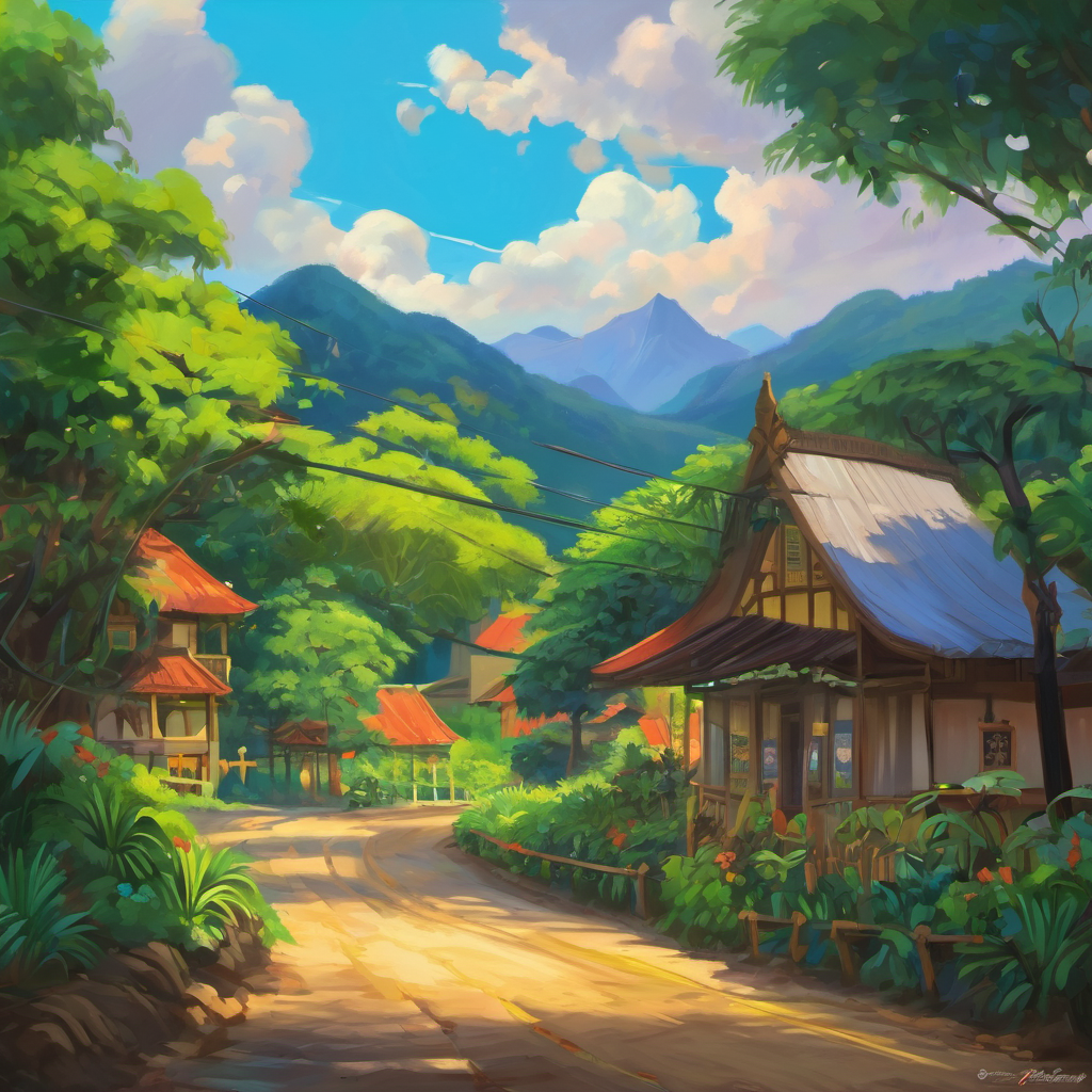 Ang Magkaibigan na si Coco Martin at Angel Locsin