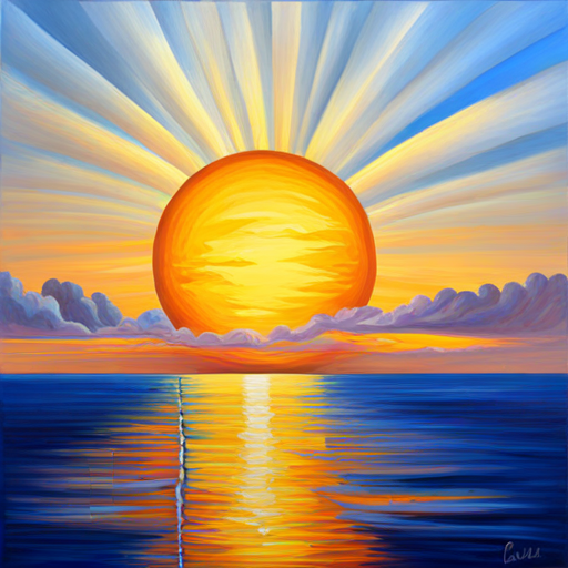 Bedtime Story | The Philippine Flag