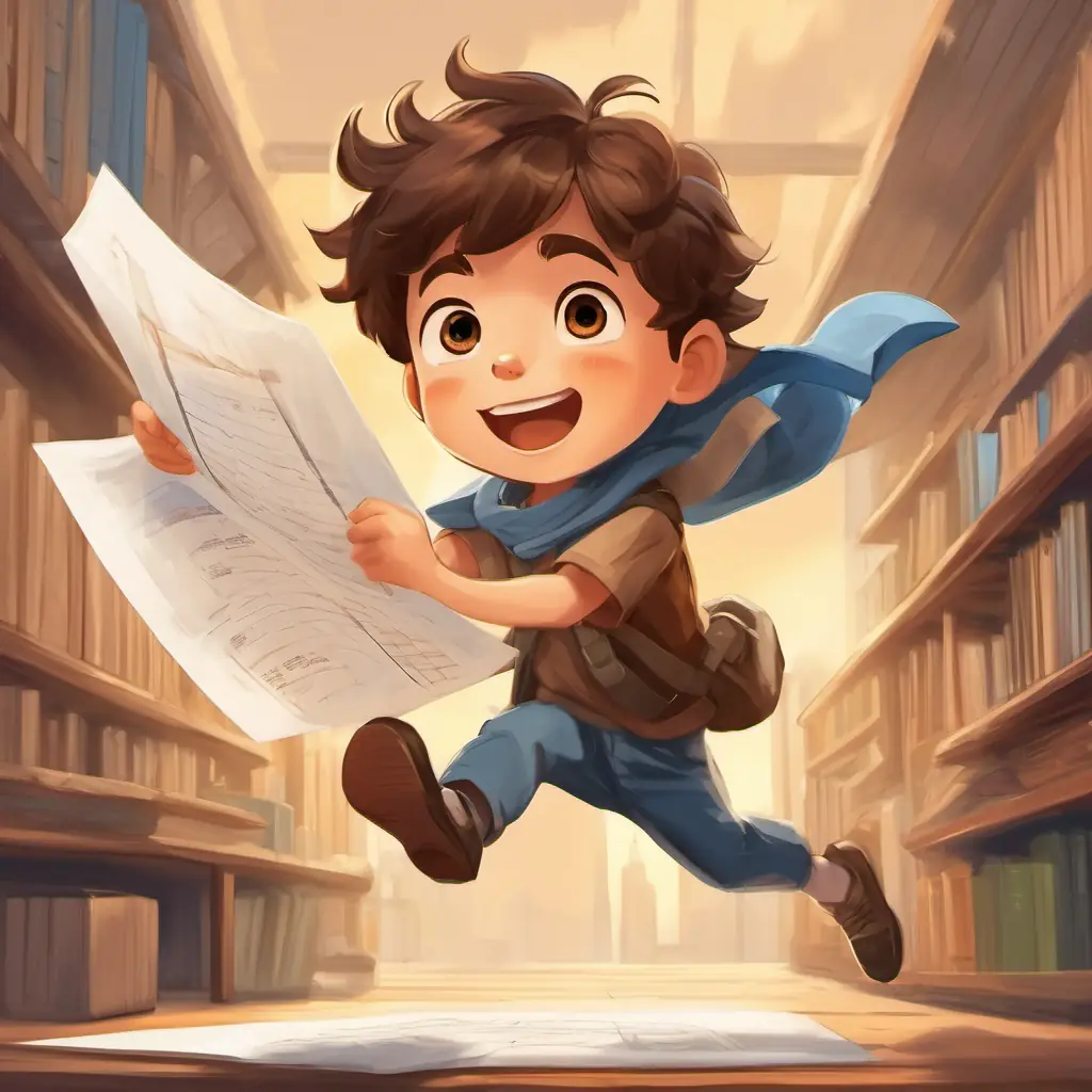 Pricing | Storybooks