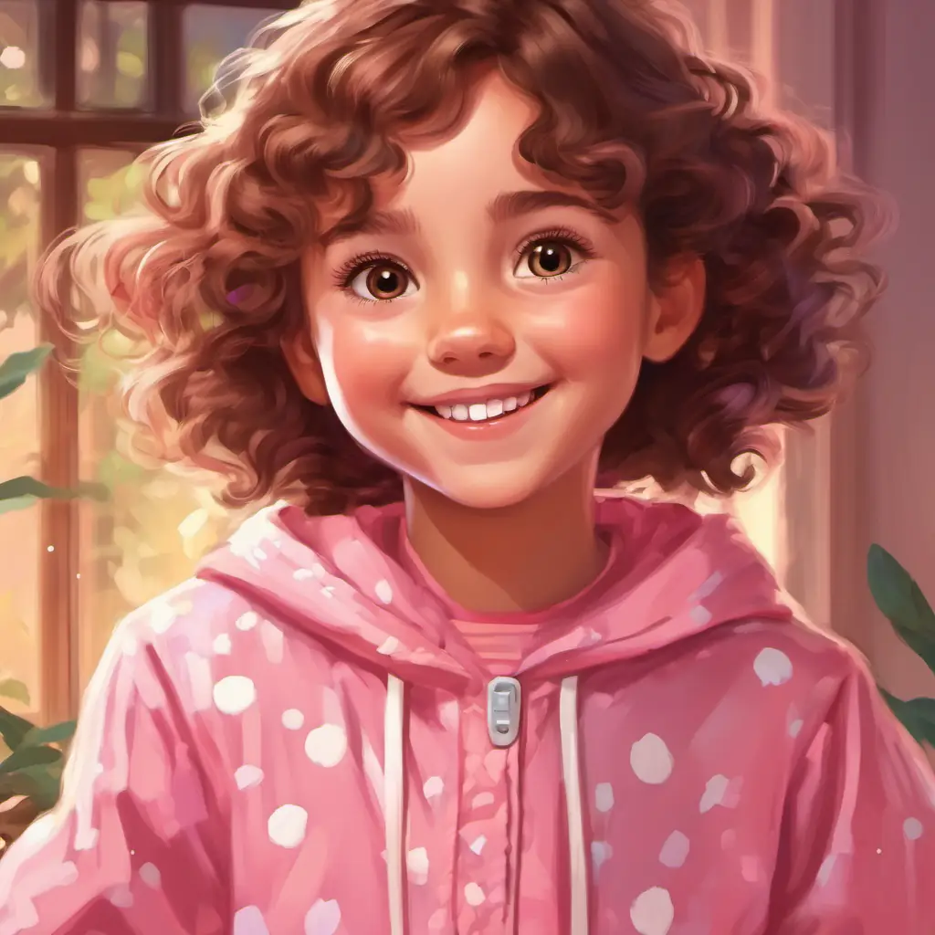 Bedtime Story | The Sandman's Stories