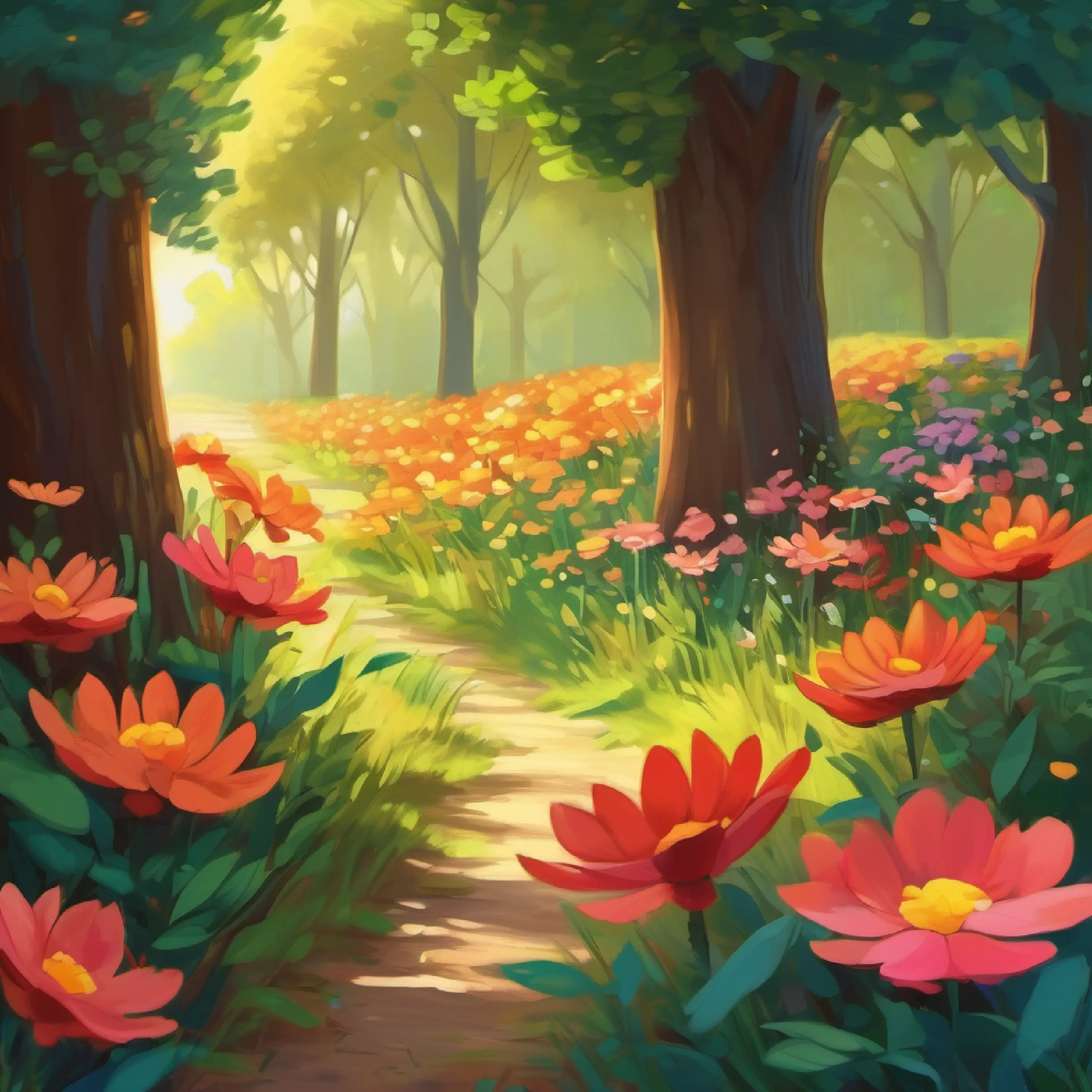 Bedtime Story | Little Ming and the Talking Soccer Ball Adventure