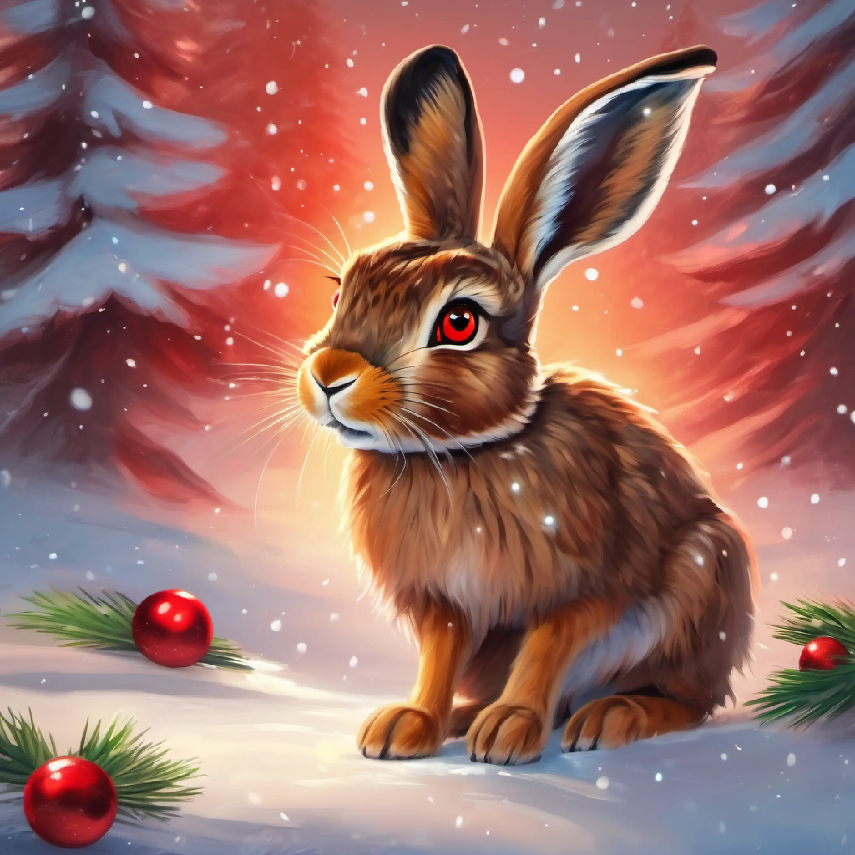 Bedtime Story | The Steady Journey of Tortoise and the Nap of Hare